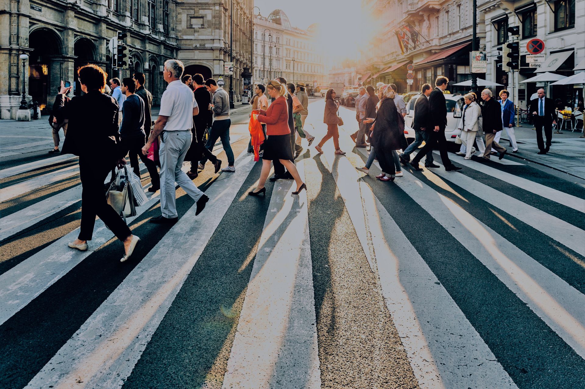 ECBE - Public-Sector companies