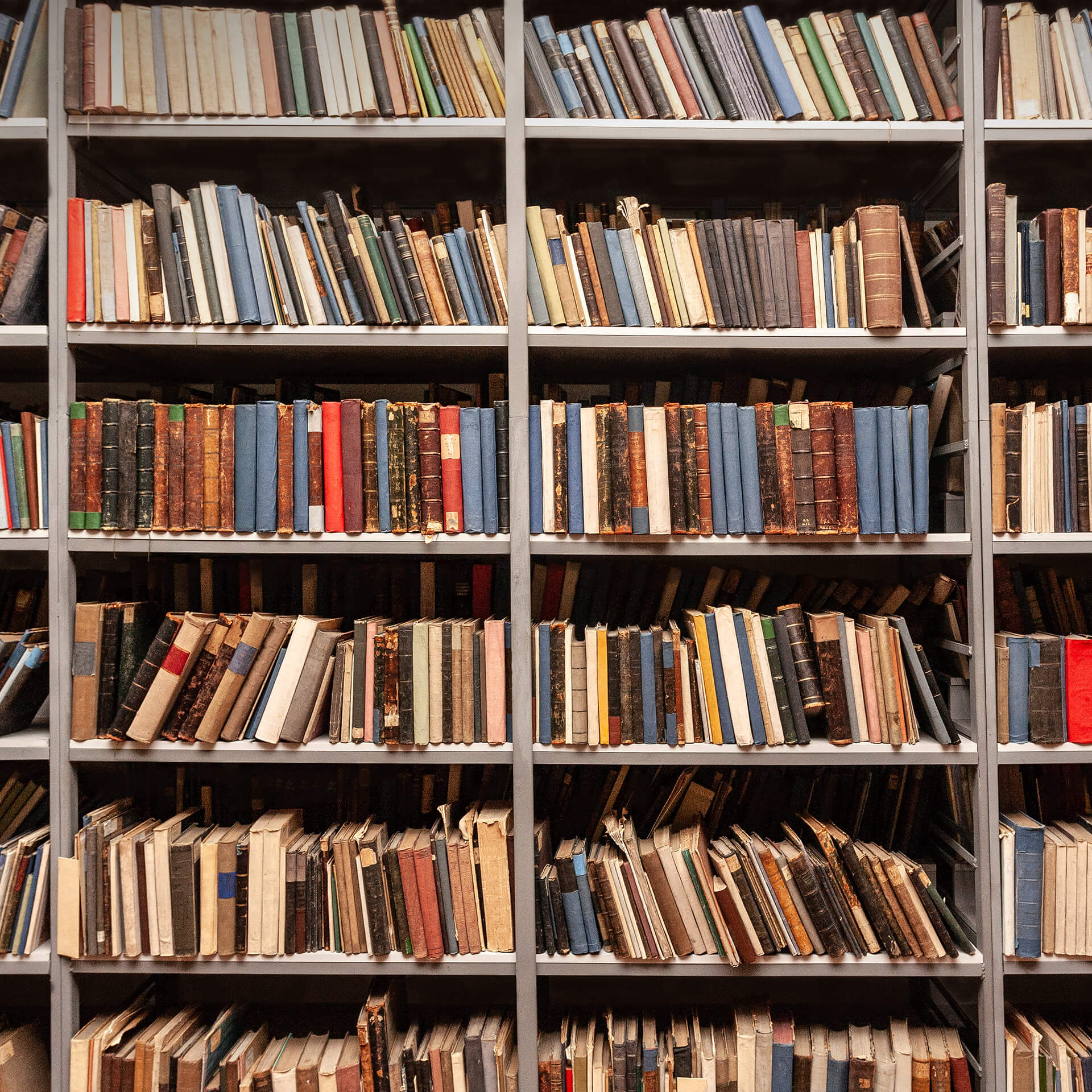 ECBE - Compliance Check DCGK 2022