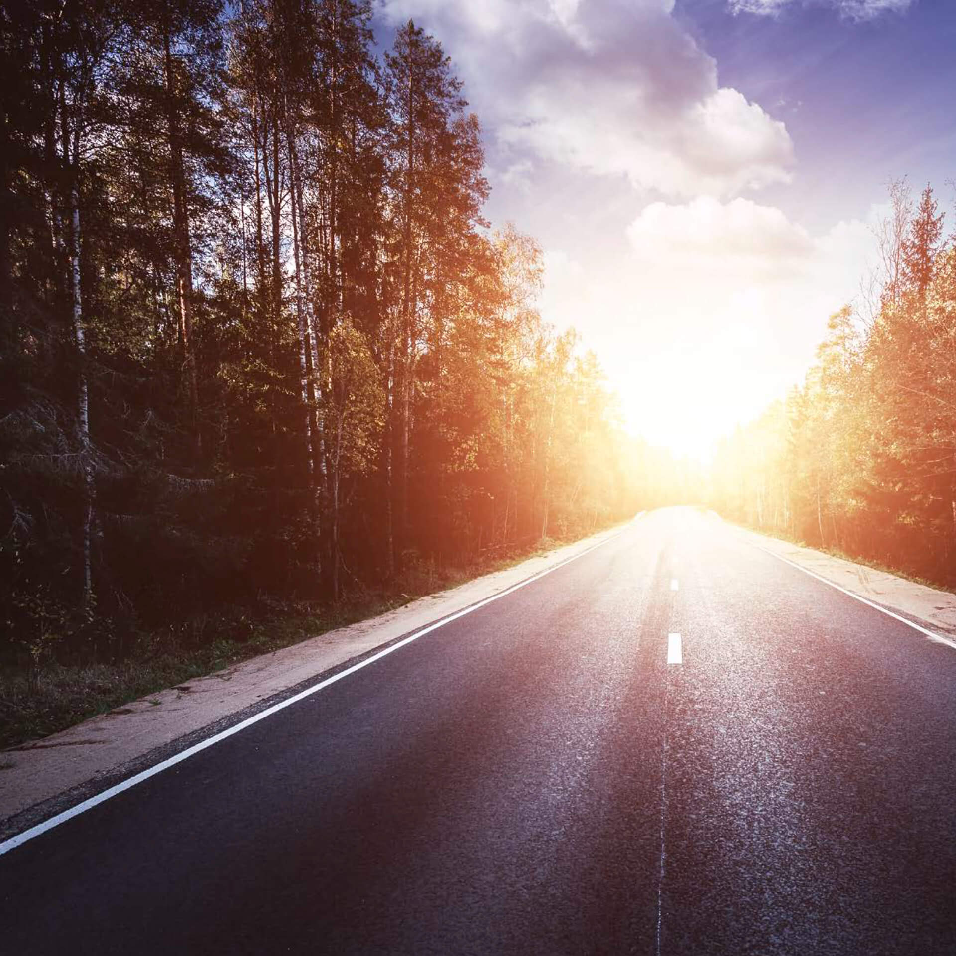 ECBE - Hermes EOS Engagement Plan 2019-2021