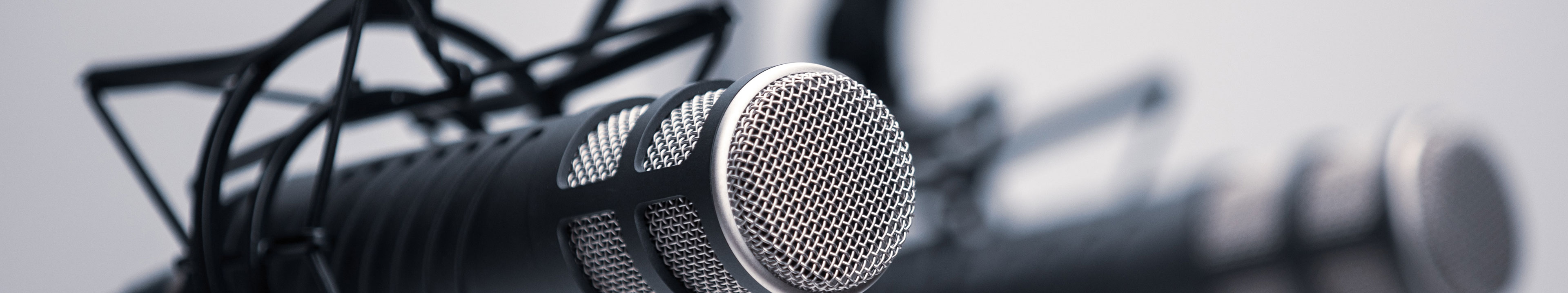 ECBE - Corporate Governance Talks